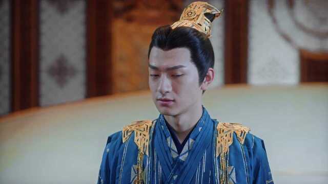 LingLongEP7THedit - Gratis - China Continental - TV - Drama de época ...