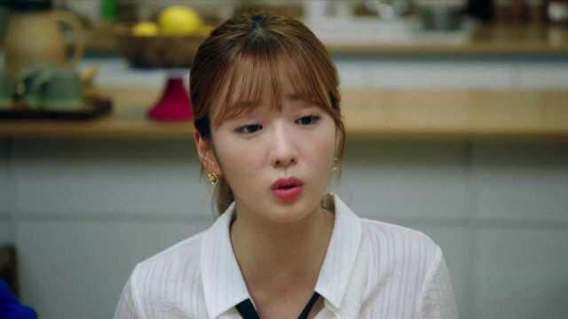 EP8: Please Don't Date Him - Watch HD Video Online - iflix