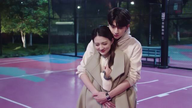 Highlight EP24 Ver. 2 | Love Scenery - Free - China - TV - Romance ...