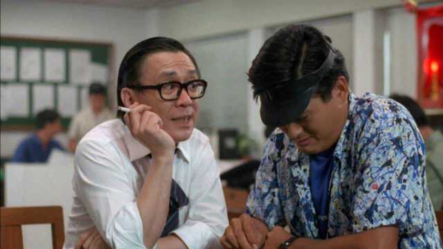 1 - 無料 - Hong Kong,China - 映画 - Action - comedy,Crime,Thiller - Chow ...