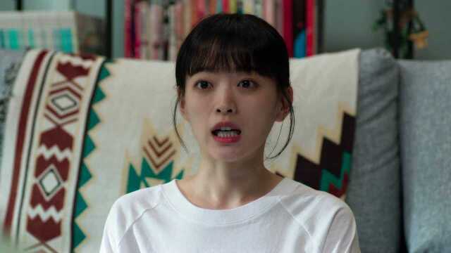 EP7: Be Melodramatic - Free - South Korea - TV - Comedy - Romance ...