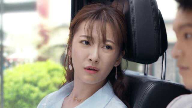 EP4: รักลึกลับ - ชมวิดีโอออนไลน์ คุณภาพระดับHD - iflix