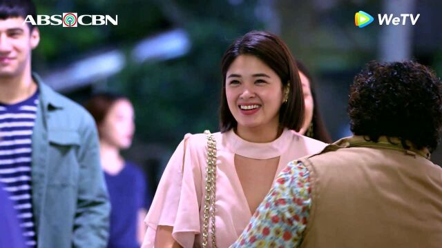 Trailer May 27 | Init Sa Magdamag - Free - Philippines - TV - Story ...
