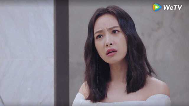 Highlight EP 8 Ver. 2 | Lover or Stranger - Free - China - Series de ...