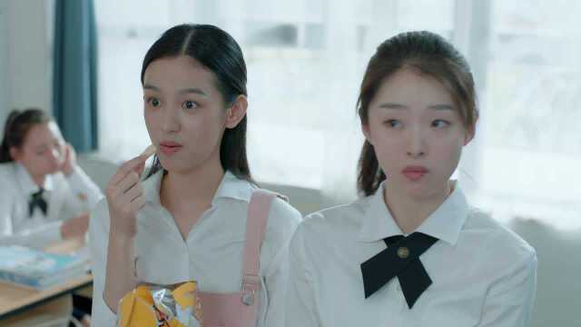 EP9:Reset in July - Free - China - TV - youth - Romance,Story - Xiao Yu ...
