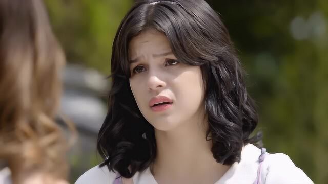 1 - ช่องฟรี - อินโดนีเซีย - ละคร - ความรัก - - Fero Walandouw,Cita ...