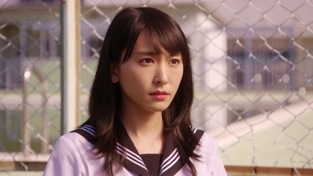 EP06: Istri Kontrak - Gratis - Aragaki Yui,Hoshino Gen,Otani Ryohei ...