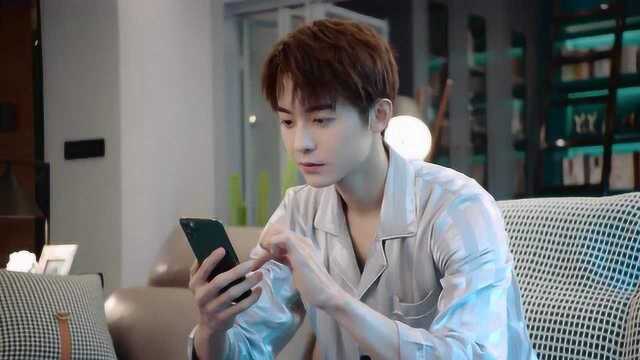 Highlight EP22 Ver.2 | Well-Dominated Love - Gratis - China Continental - Series de televisión ...