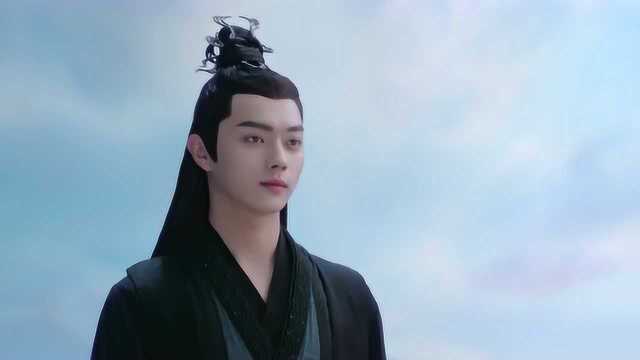 Highlight EP40 Ver. 1 | Ancient Love Poetry (Thai Ver.) - Free - China ...