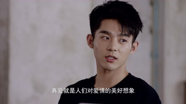 EP26: Hello Debate Opponent - Free - China - TV - youth - Story - Pan ...