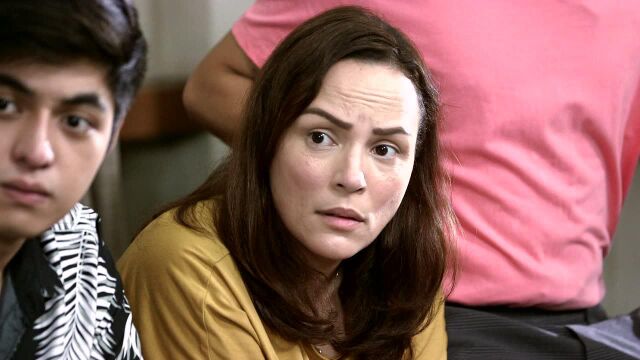 EP148: Huwag Kang Mangamba - Watch HD Video Online - iflix