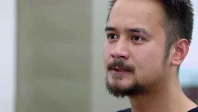 EP98: Init Sa Magdamag - Free - Philippines - TV - Story - - Gerald Anderson,Yam Concepcion,JM ...