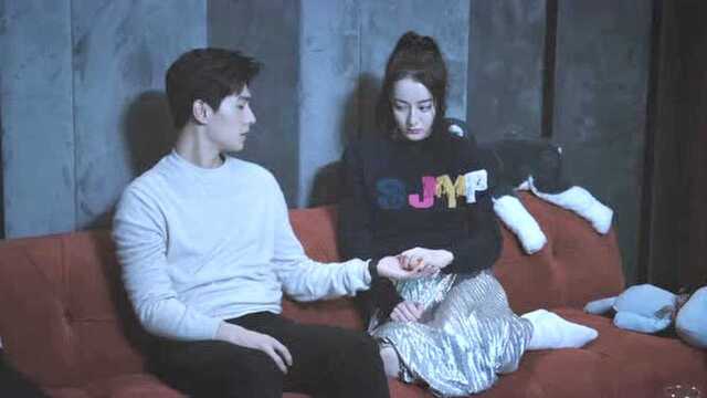 Highlight EP12 Ver. 3 | You Are My Glory - Watch HD Video Online - WeTV