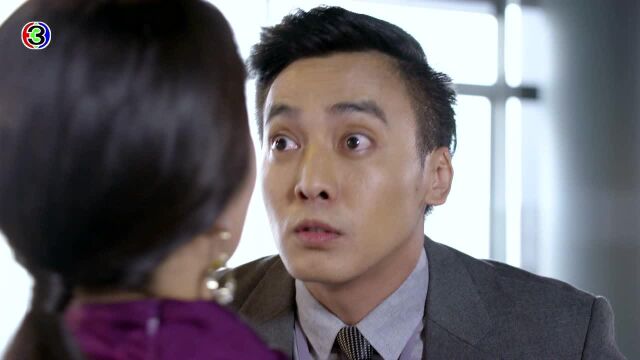 EP14: A Devilish Cupid - Free - Thailand - TV - Fantasy - Comedy,Story ...