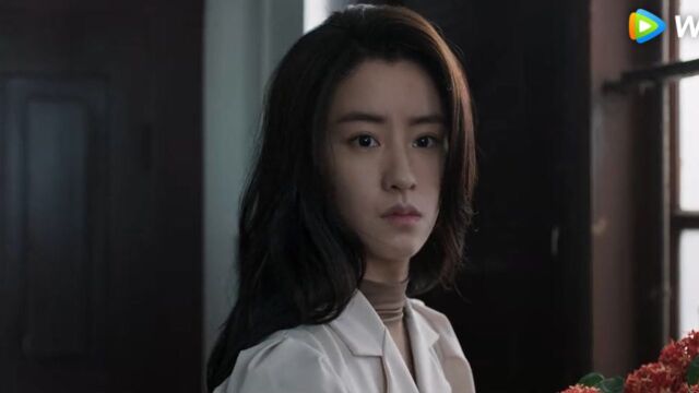 Highlight EP 36 Ver. 1 | Our Times - Free - China - TV - Story - - Leo Wu,Neo Hou,Mao Xiaohui ...