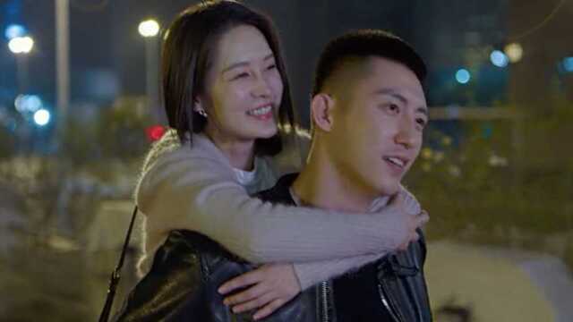 《爱上特种兵》25 集：片段 2 - Assista online - iflix