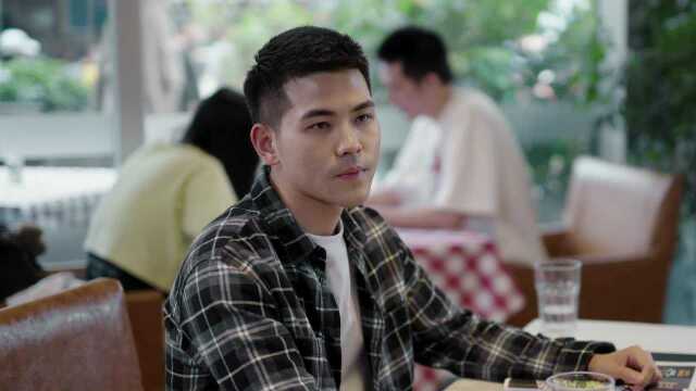 EP14: La venganza de la esposa - - China Continental - Series de ...