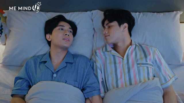 Highlight EP8 Ver. 3 | Don't Say No - Watch HD Video Online - iflix