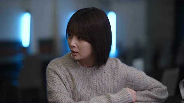 Highlight EP22 Ver. 2 | Brilliant Girls - Free - China - TV - Comedy ...