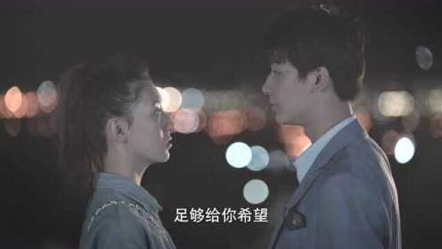 EP4: Love At First Taste - Free - China - TV - Comedy - Romance,Sci-fi ...
