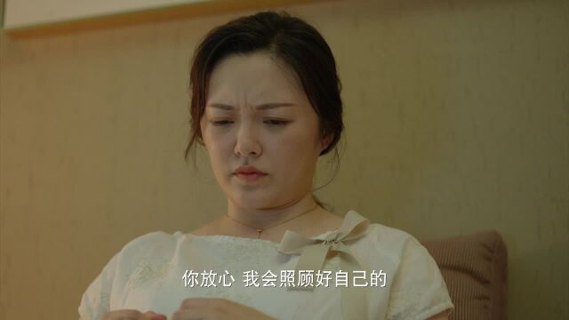 EP2: Ebola Fighters - Free - China - TV - Story - - Luo Jin,Rachel Momo ...