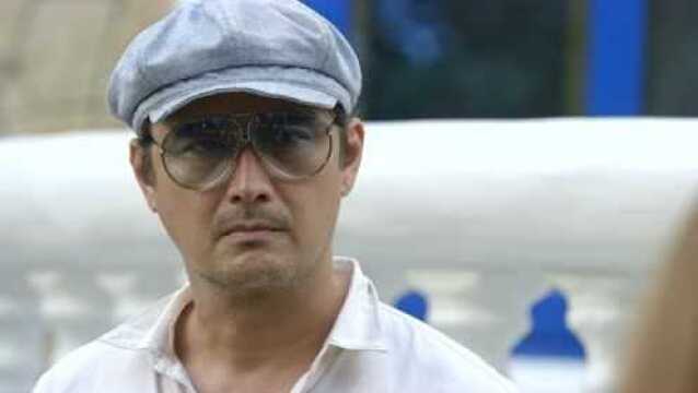 EP1580: FPJ's Ang Probinsyano - Gratis - Filipina - Series de ...
