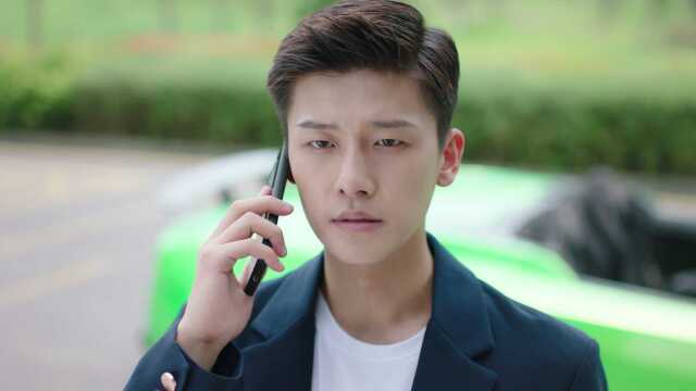 EP22: About is Love S2 - - China - TV - Romance - - Yan Xi,Xu Xiaonuo ...