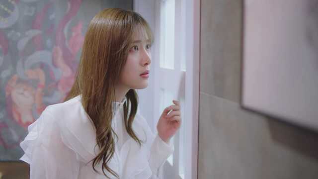 EP19: About is Love S2 - - China - TV - Romance - - Yan Xi,Xu Xiaonuo ...