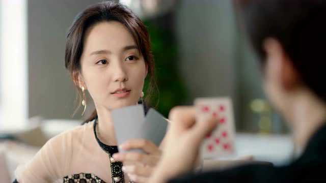 Highlight EP9 Ver. 2 | About is Love S2 - Free - China - ละคร - Romance ...