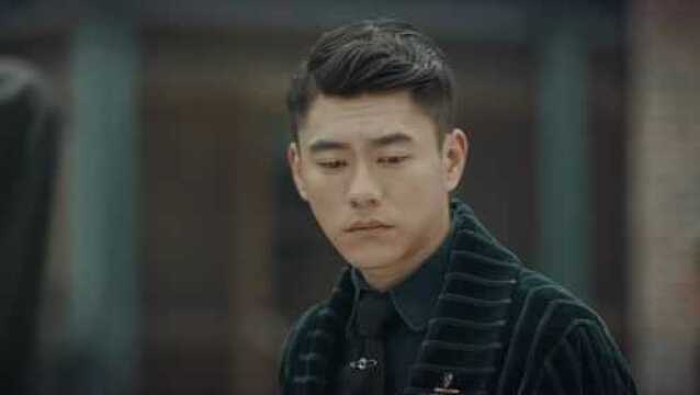 EP41: Arsenal Military Academy - Gratis - Bai Lu,Xu Kai,Toby Lee,Wu ...