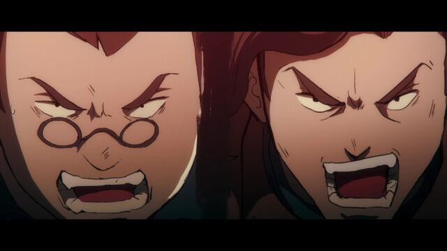 Zombiology: Enjoy Yourself Tonight - - Hong Kong,China - Movies ...