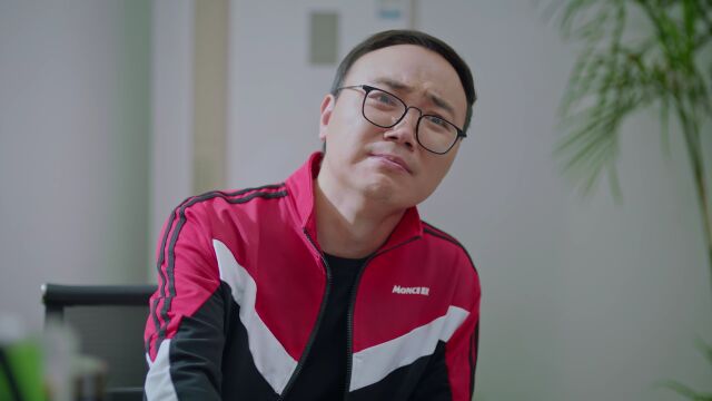 EP8: Aim the Heart! Archeress - - China - TV - Romance - youth - Yan ...