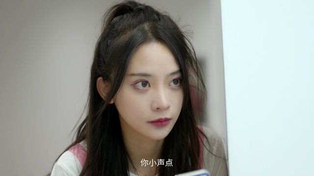 EP18: Love Start From Marriage - - China - TV - Romance - Story - Jiao ...