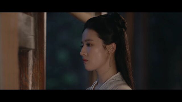 Highlight EP29 Ver. 1 | A Dream of Splendor - Watch HD Video Online - WeTV