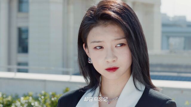 EP36: Time-Limited Love - - China - TV - Romance - Fantasy - Lin Junyi ...