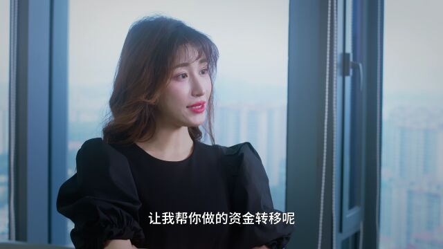 EP9: Let's Go Fighting - - China - TV - Romance - Story - Han Donglin ...