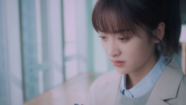 EP7: Mr. Bad - Watch HD Video Online - iflix