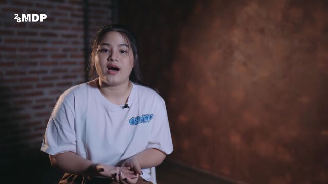 Behind The Scene: Casting | Hard Love Mission - Watch HD Video Online ...