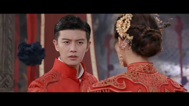 Highlight EP4 Ver.1 | Thousand Years For You - Free - China - TV ...