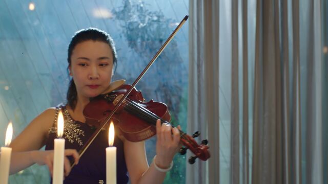 EP13: No te metas con la ex novia - - China Continental - TV ...