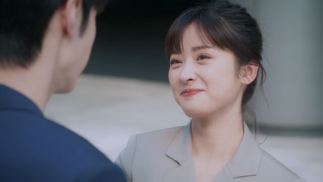 EP22: Mr. Bad - Ver online - iflix