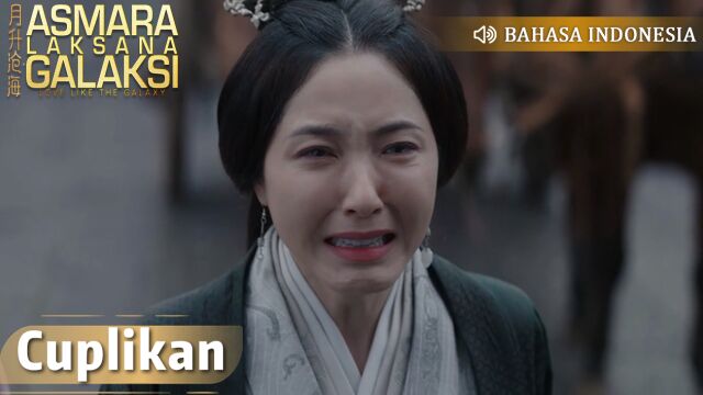 Cuplikan EP51 Sedih! Beginilah penyesalan seorang ibu - ชมวิดีโอออนไลน์ คุณภาพระดับHD - WeTV