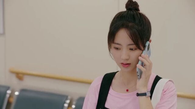 EP3: Miss Crow With Mr. Lizard (Thai Ver.) - Free - China - TV ...