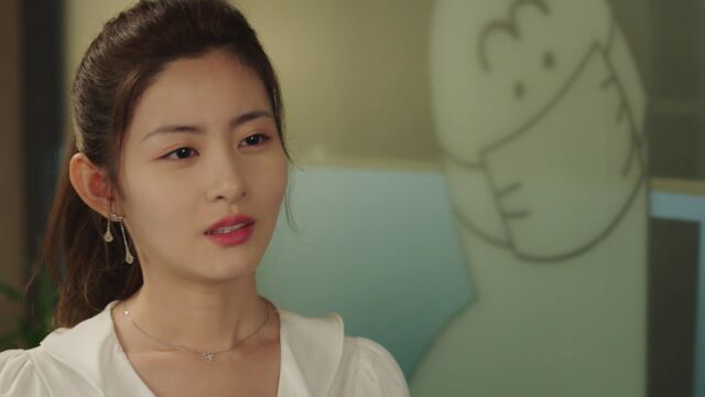 EP19: No te metas con la ex novia - - China Continental - Series de ...