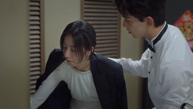 Highlight EP12 Ver4 | Nothing But You - Watch HD Video Online - WeTV