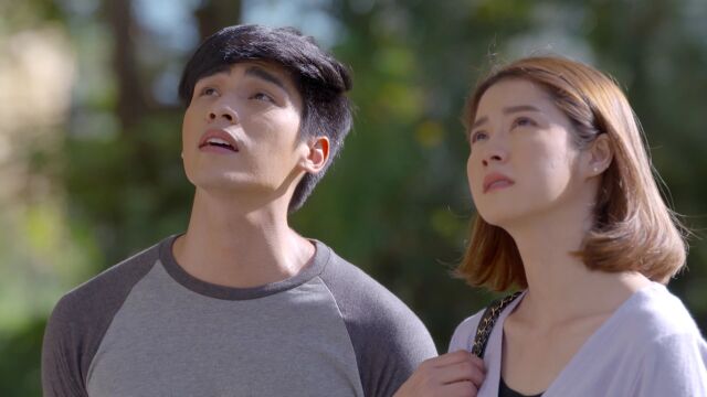 EP21: Mongkut Karma - Watch HD Video Online - iflix