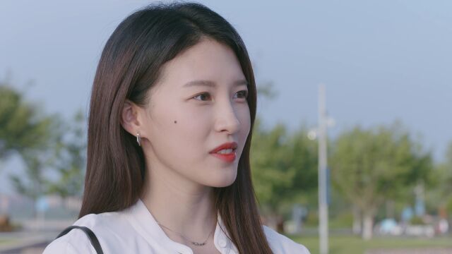 EP4: Have a Crush on You - - China - TV - Romance - Story - Peng ...
