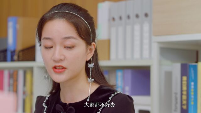 EP7: Belated First Love - - China - TV - Romance - Fantasy - Wang ...