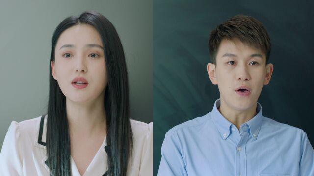 EP13: Time and Him are Just Right - - China - TV - Romance - Story - Lu ...