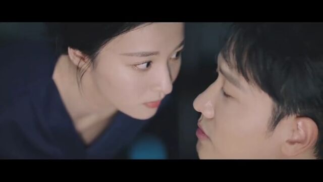 Teaser: I will try my best to love him. | Have a Crush on You (Thai Ver ...